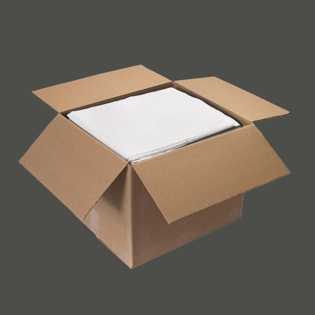 Thirsty Beast Shop Wipes – FlexoDepot