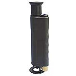 Anilox Roll Microscope – FlexoDepot