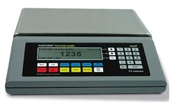 PANTONE Formula Ink Scale 3i – FlexoDepot